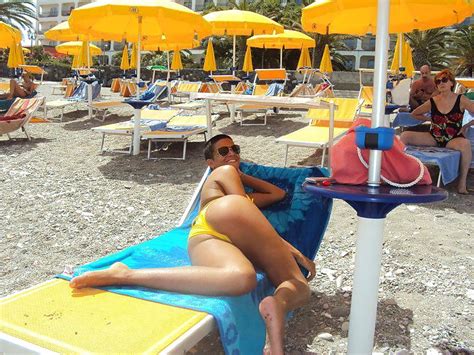 Dunja Ilic Porn Pictures Xxx Photos Sex Images 1972727 Pictoa