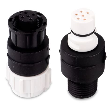 Raymarine Seatalk Ng Naar Micro Devicenet Adapter