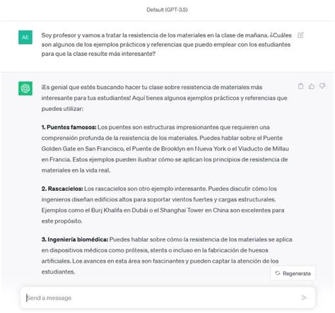 Los 40 Mejores Prompts De Chatgpt Para Profesores El Androide Feliz