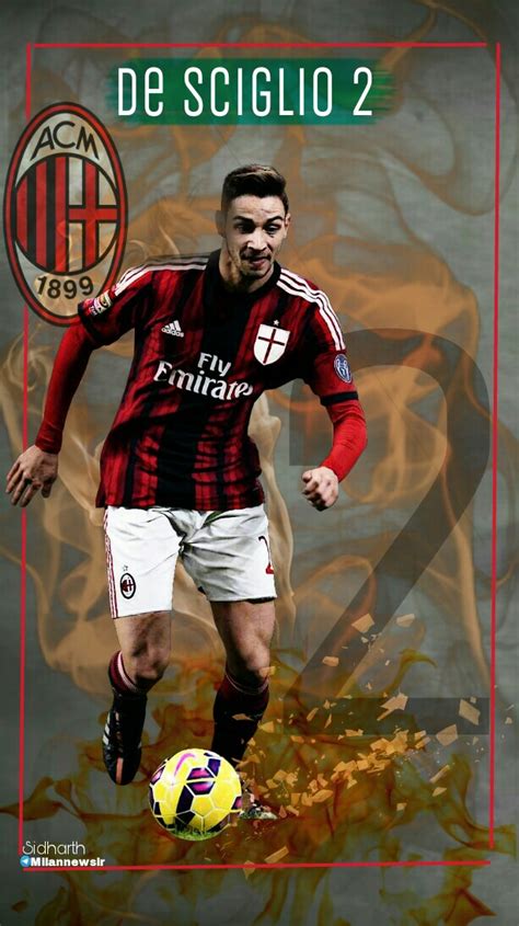 والیپر برای میلانی های عزیز طرفداری