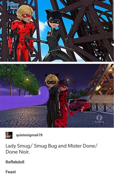 Pin By Kimberly Lemons On Miraculous Ladybug And Chat Noir Miraculous