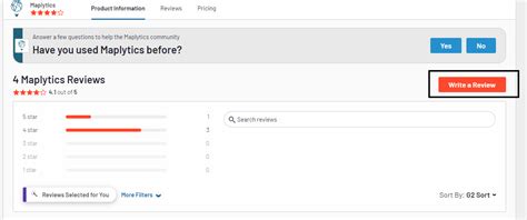 Your Favorite Maps For Crm App Add Maplytics Reviews On Microsoft Appsource Or Crm