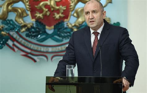 Новини Франция ≫ Последните новини от Франция днес ФАКТИ БГ