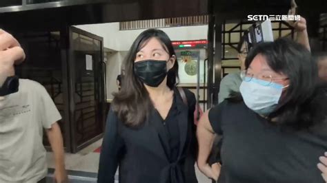 仙塔律師涉詐70萬交保！檢察官偵查內幕大公開 內行揭「背後隱情」 娛樂星聞