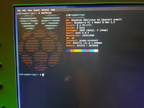 Gallery Raspberry Shortcake Hackaday Io Gallery Raspberry Shortcake Hackaday Io