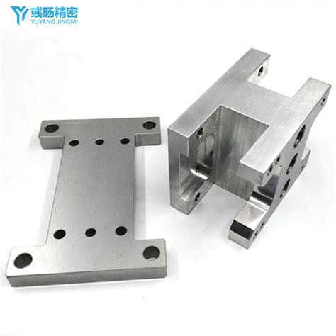 Factory Cnc Machining Milling Prototype Metal Electric Scooters Motorcycles Bicycle Aluminum