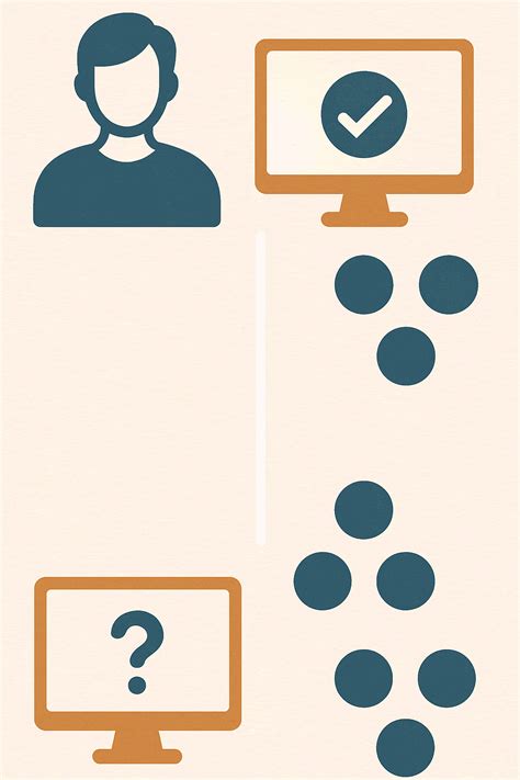 What Is The Difference Between Supervised And Unsupervised Learning Ai Integration