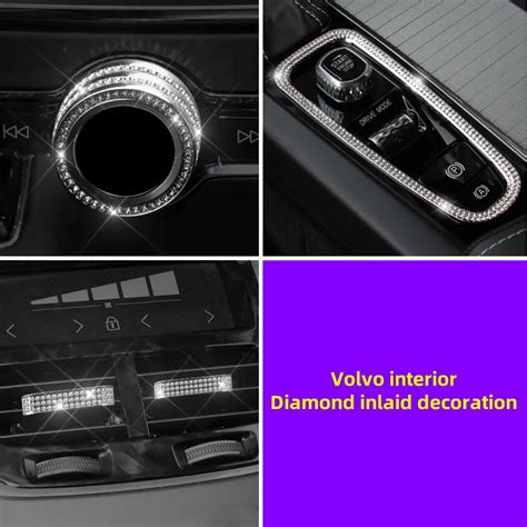 V60 V90 S60 S90 Xc60 Xc90 Xc40png