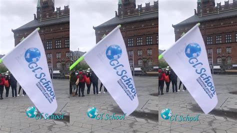 სსიპ ქალაქ სსიპ ქალაქ თბილისის N100 საჯარო სკოლა