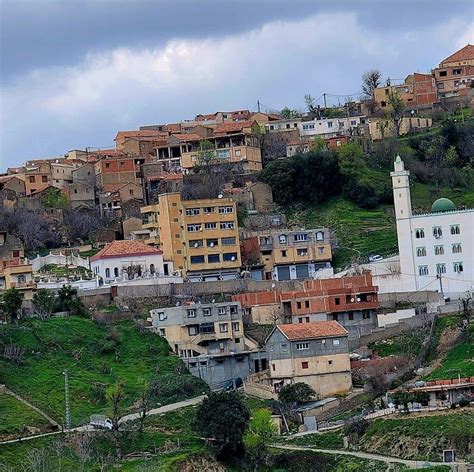 Tighilt Mahmoud En Photos Décès Nous Avons Limmense Chagrin De