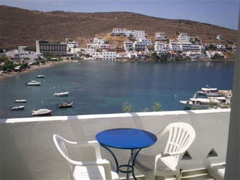 Smarttravel Gr ΠΑΡΑΔΕΙΣΟΣ ΕΝΟΙΚΙΑΖΟΜΕΝΑ ΔΩΜΑΤΙΑ ΜΕΡΙΧΑΣ ΚΥΘΝΟΣ ΛΑΡΕΝΤΖΑΚΗ ΚΑΛΛΙΟΠΗ