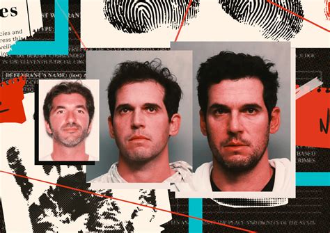 Alon Alexander Miami Real Estate Brothers Tal And Accused Of Sex