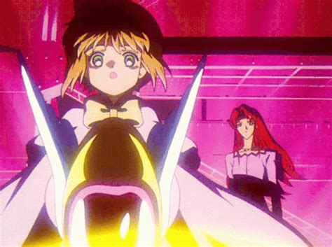 Ccs Gif Ccs Discover Share Gifs