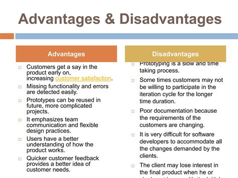 Lecture 1920 Software Development Process Modelspptx