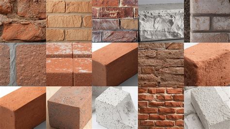 Concrete Testing Methods Explained For Beginners Civil Tutorials