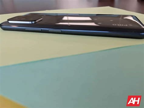 Poco X3 GT Review Best Budget Gaming Phone Just Got Even Better