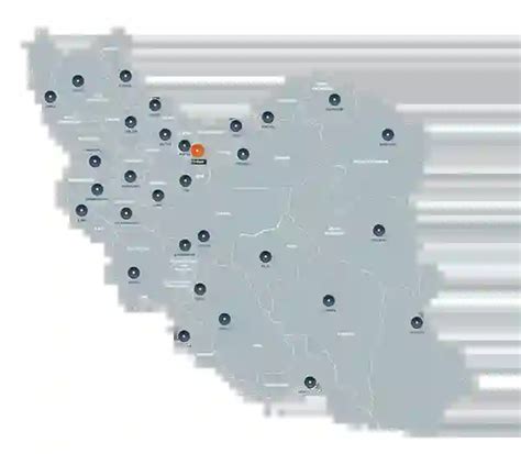 پترو تامین آرشام