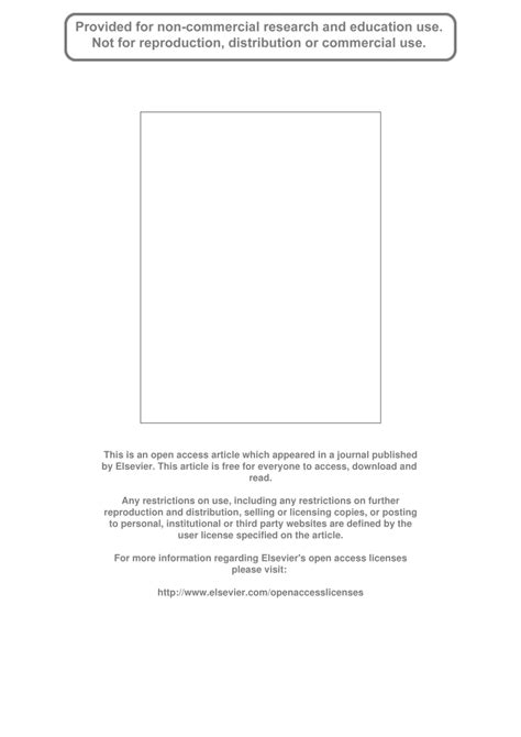 Pdf Coexistent Presentation Of Graves Disease And An Autonomous Thyroid Nodule Following