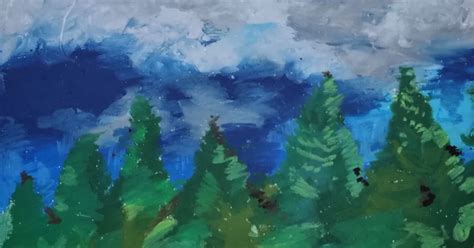 드로잉 수채화 등 초보 회화 레슨 진영현 숨고 숨은고수