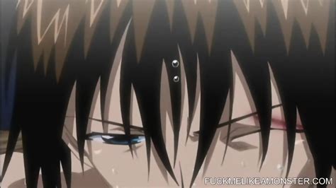 Bdsm Dildo Fuck And Anime Maid Getting Banged Eporner