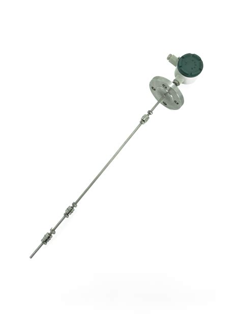 stainless steel magnetic float level switch for water tank liquid level control magnetic level