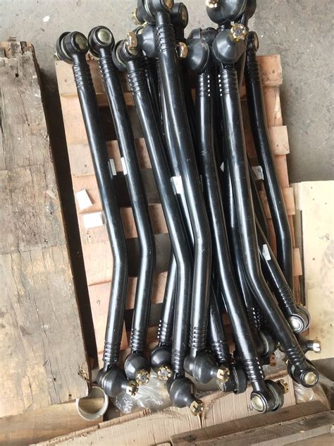 直拉杆图片示意图第18页大山谷图库