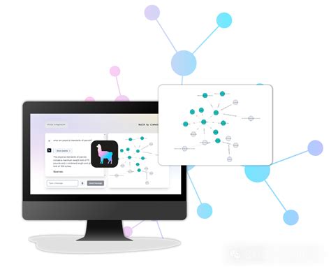 通过知识图谱可视化增强 Llm 开发与调试 腾讯云开发者社区 腾讯云