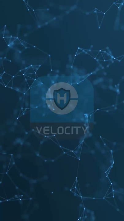 Mohsin Saifi On Linkedin Hi Makeinindia Starlight Built Safety