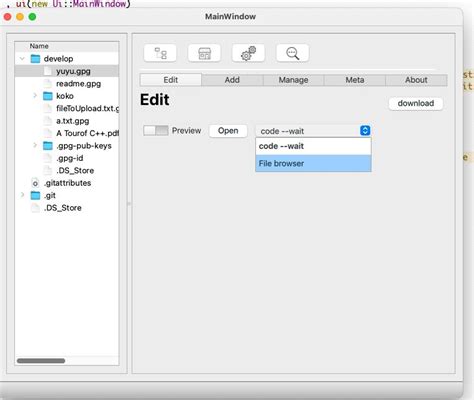 Pass Simple Alternatives And Similar Software Alternativeto