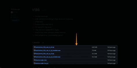 How To Control Fan Speed On PC Windows Mac Kwebby