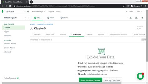 Please Help Error On Create Many Records With Modelcreate Challenge