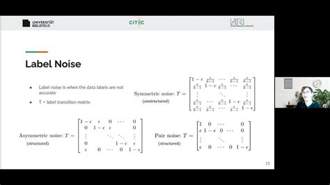 Ml Research In Practice Dataiku