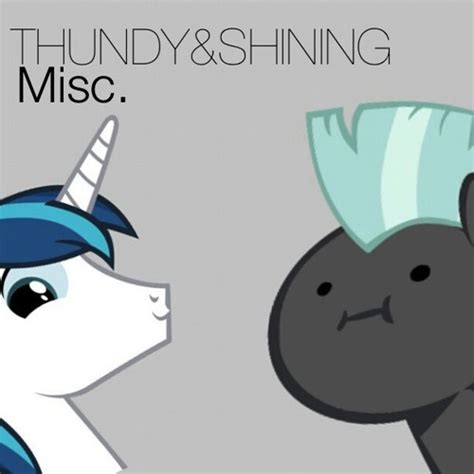 Stream Electro Looping Test By Thundyandshining Listen Online For