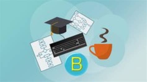 Java Object Oriented Programming Ap Computer Science B Reviews And Coupon Java Code Geeks