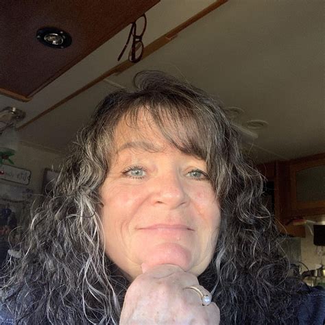Cynthia Webb