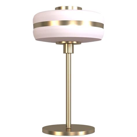 Class Tab Table Lamp 357518 3d Model Download 3d Model Class Tab