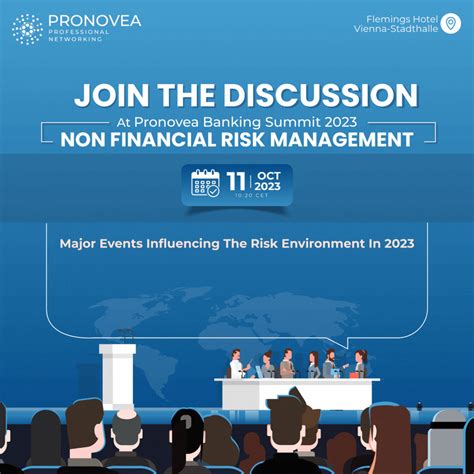 𝐑𝐚𝐣𝐚𝐭 𝐒𝐡𝐚𝐫𝐦𝐚 posted on linkedin