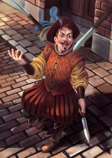 Jugglin By Donniedurdunkleton On Newgrounds