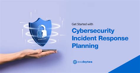 Incident Response Planning Beginners Best Practices