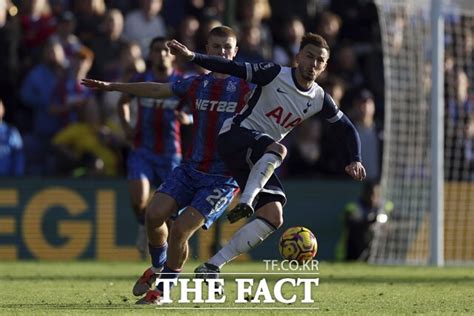 1등 적중금 13억 이월 축구토토 승무패 71회차 적중 결과 토토데이 기사 더팩트