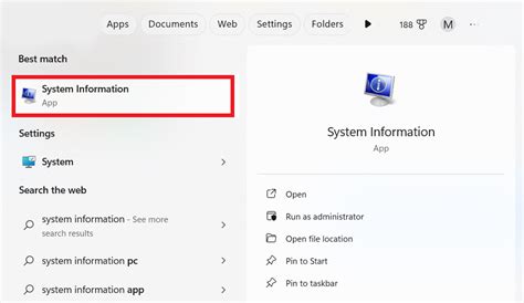 How To Check What CPU Do I Have On My Windows PC Auslogics Blog