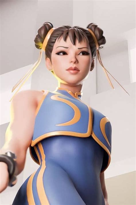 700 Fortnite Ideas In 2025 Fortnite Gamer Pics Skin Images