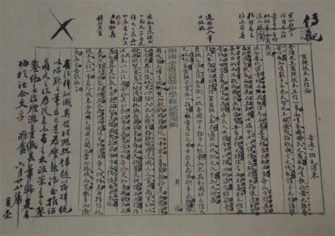 新法家