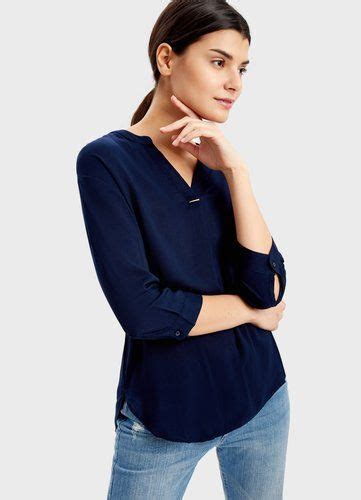 Схема и описание вязания на спицах джемпера с удлиненной спинкой из журнала «verena Спецвыпуск