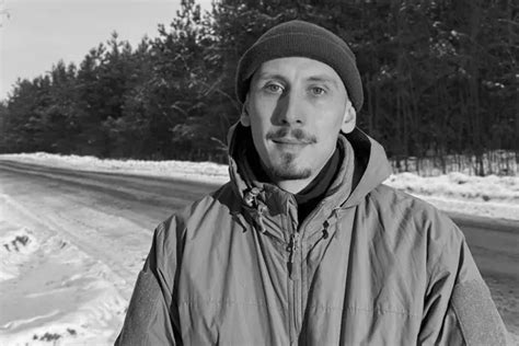 На війні загинув співзасновник «Сармат Tv Антон Пшеничний Читайте на Ukr Net