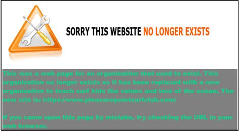 Creating An Html 404 Error Web Page Udacity