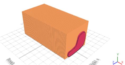 how to design a parametric bench with selfcad instructables