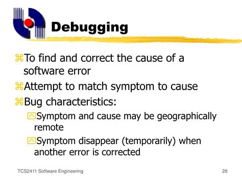ppt software testing strategies powerpoint presentation free download id 5690145