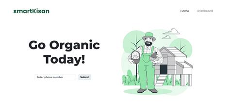 Github Cereal Heckersmart Kisan A Smart Agriculture App Aiming On