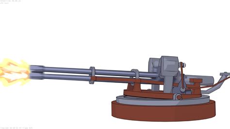 I Use A Photoshop Technique Called Instant Sex How Do I Apply It In The Compositor Page